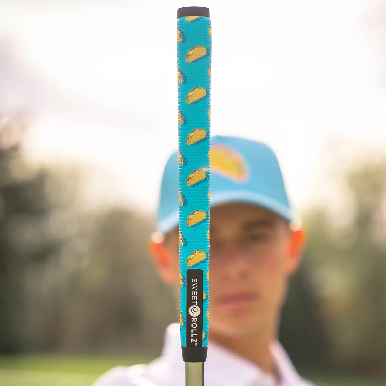 Tuesday - Skinny – GOLF LEAGUE